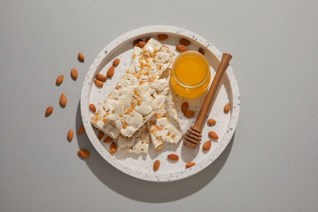 15 Tofu Dessert Recipes That Steal the Spotlight