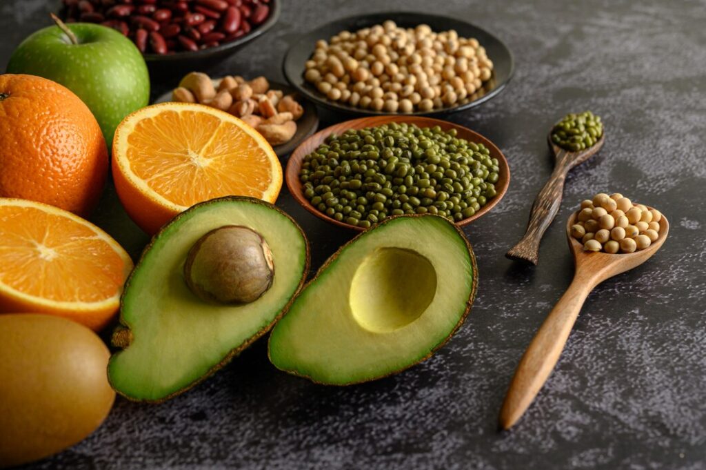 Omega-3 for Vegans: Best Plant Sources vs Supplements